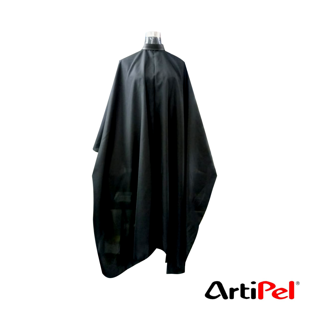 CAPA DE BARBERO - ArtiPel
