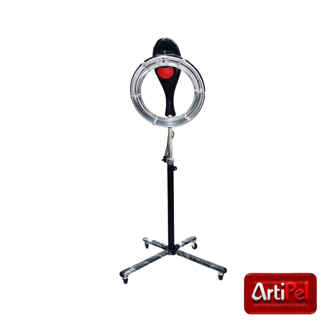 CLIMAZON PEDESTAL ESTANDAR TB-7082H - ArtiPel