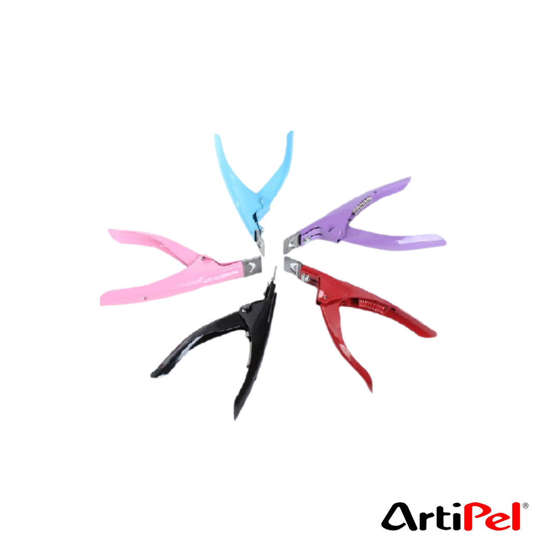 CORTA TIPS EDGE CUTTER - ArtiPel