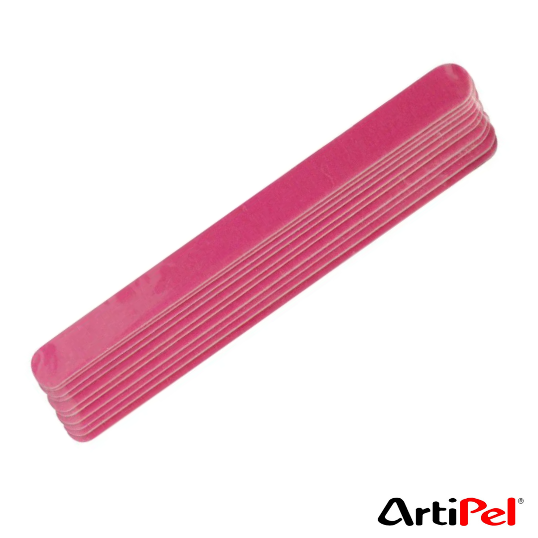 LIMA CARTON GRANDE X 10 - ArtiPel