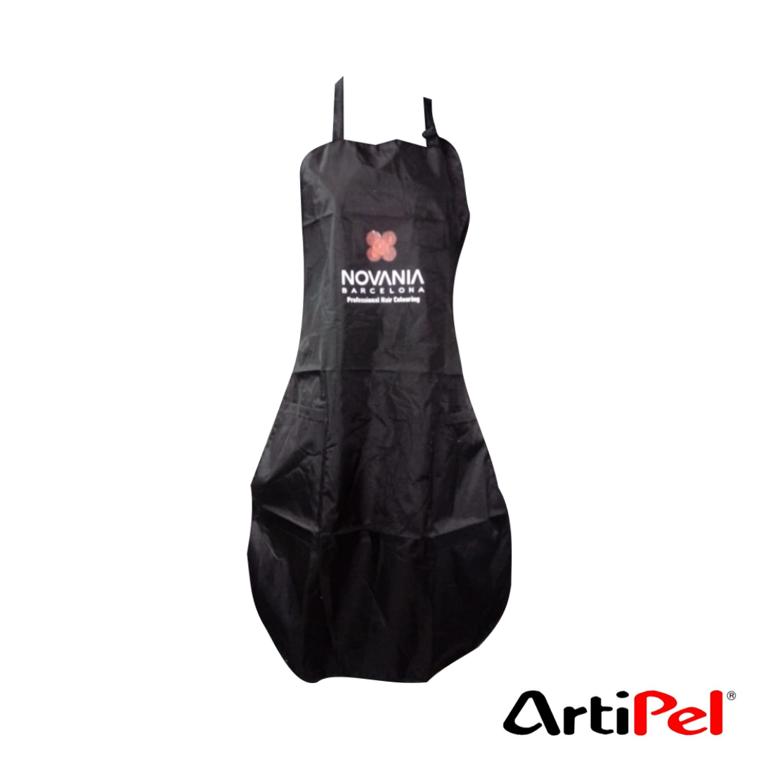 PECHERA NOVANIA - ArtiPel