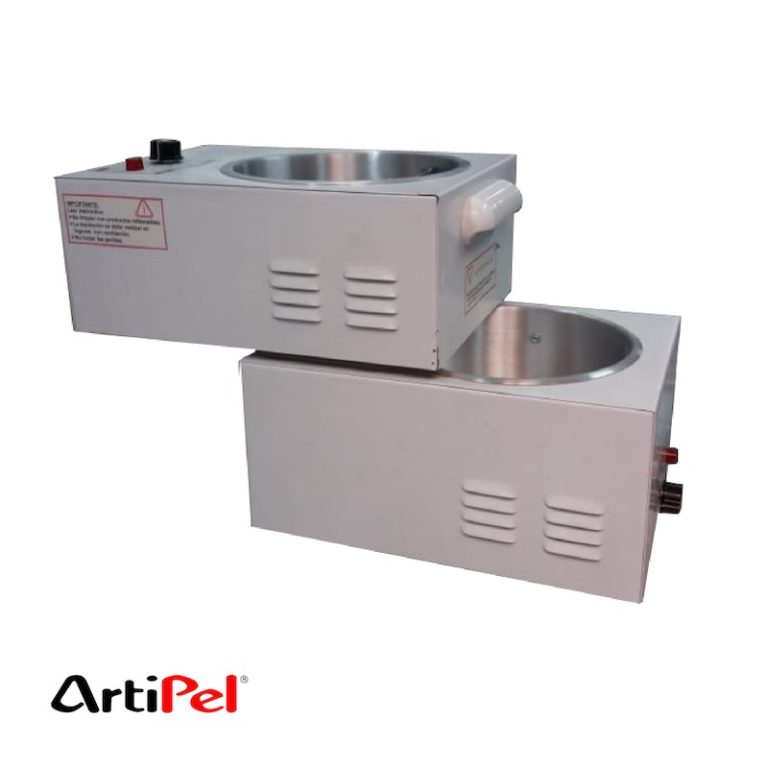 Productos de Peluqueria - ArtiPel