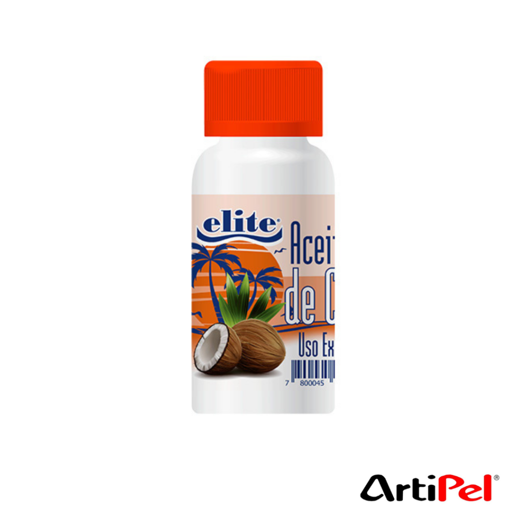 CUIDADOS DEL CABELLO archivos - ArtiPel