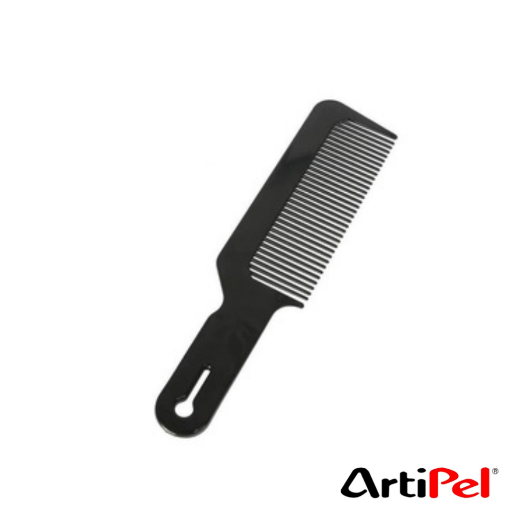 PEINETA BARBERIA - ArtiPel