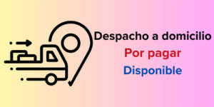 Productos de Peluqueria - ArtiPel