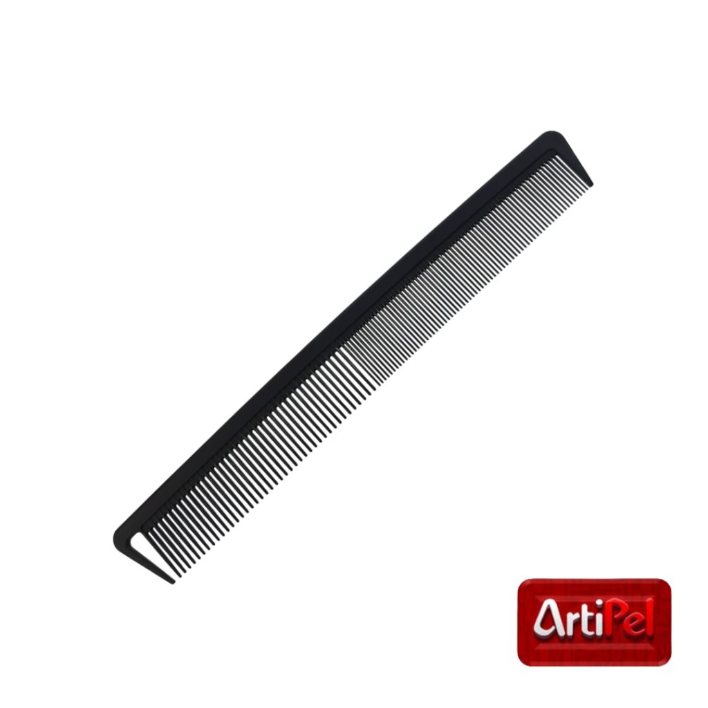 Peineta de Corte Carbón #06925 - ArtiPel